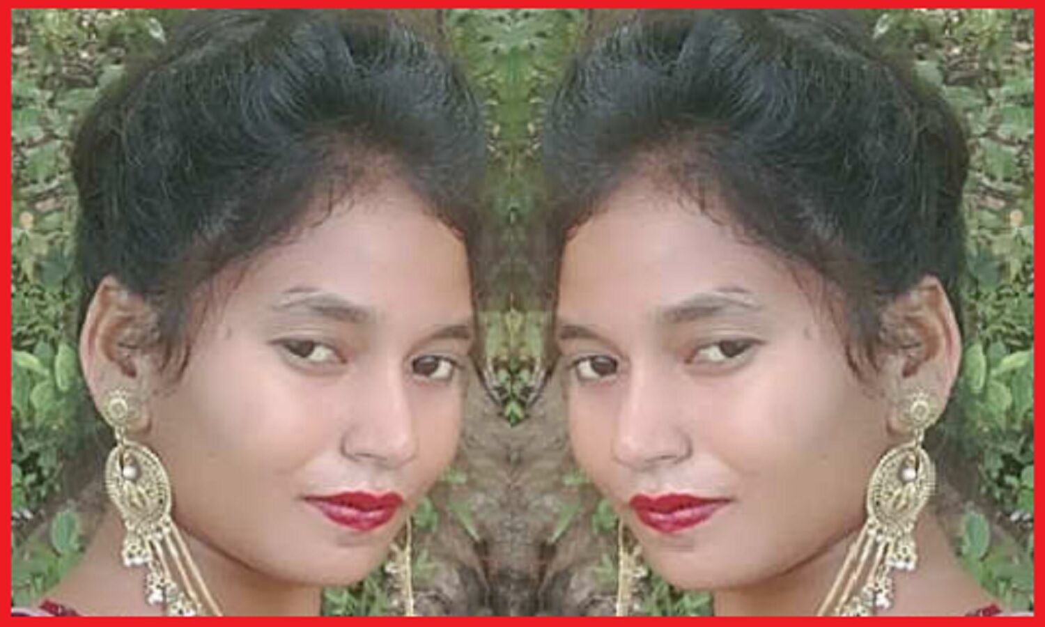 श्रद्धा वॉकर के बाद अब ज्ञारखंड में आदिवासी युवती रबिका पहाड़न की कटर से काटकर नृशंस हत्या ...