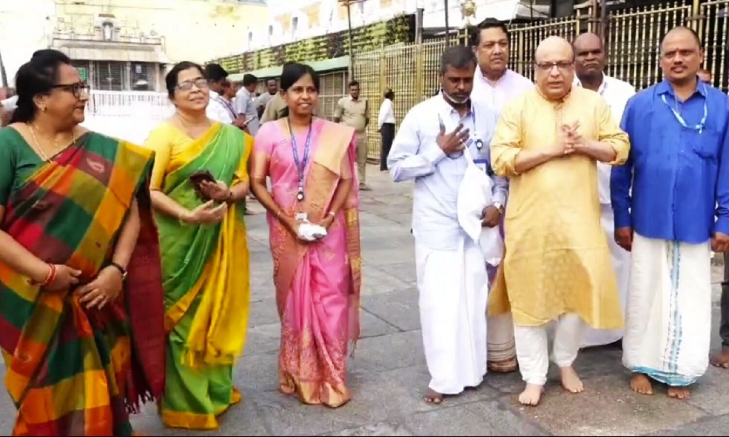 जिन वैज्ञानिकों के कंधों पर तार्किक दृष्टिकोण की जिम्मेदारी, वही फैला ...