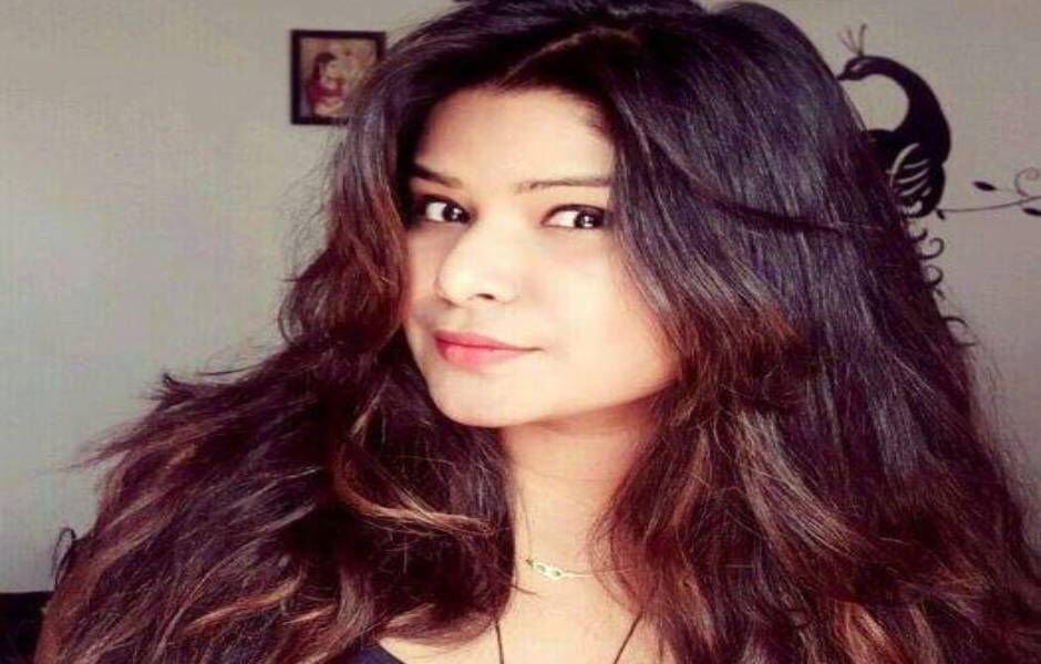 सोशल मीडिया पर मौत की खबर फैला श्रद्धांजलि देने वालों का लगा तांता तो ...